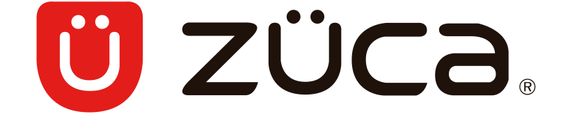 品質保証について | ZÜCA